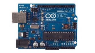 Curso Online De Arduino Y Algunas Aplicaciones CursoPro