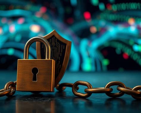 Datenschutzrecht Was Tun Bei Unrechtmäßiger Datenweitergabe Evo Welt