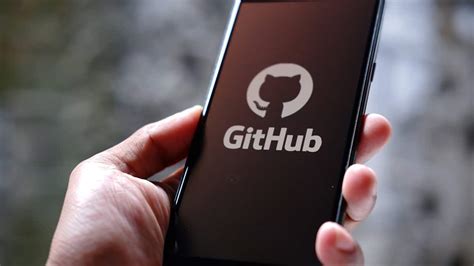 Github Disponibiliza Beta Público Do Copilot Chat Ai