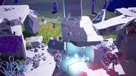 Planet Alpha Night And Day Blacknut Lemag Cloud Gaming