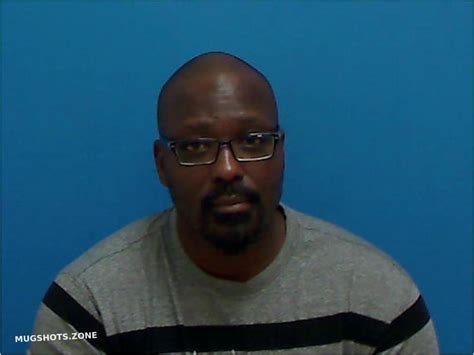 Mcclain Lawrence Jake 09 09 2022 Catawba County Mugshots Zone