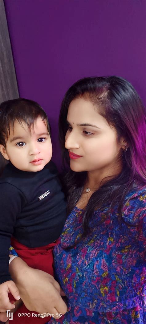 Srashti Mittal Srasthimittal On Threads