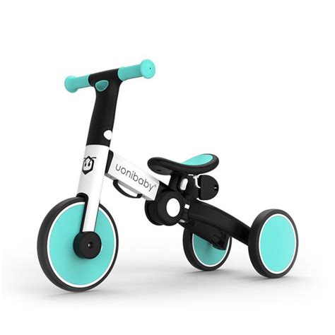 Детский балансир Uonibaby T801 конструкция три в одном , универсальное ...