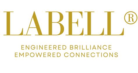 About Labell Labell