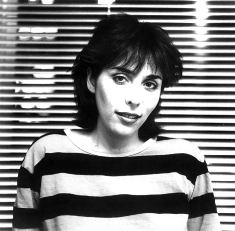 Susan Seidelman Journal Metrograph