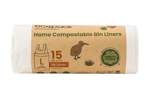 Biodegradable Bin Liners Woolworths At David Delarosa Blog