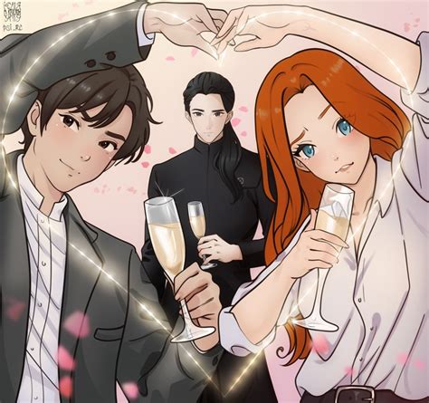 Жулья норка Zovmeju ВКонтакте