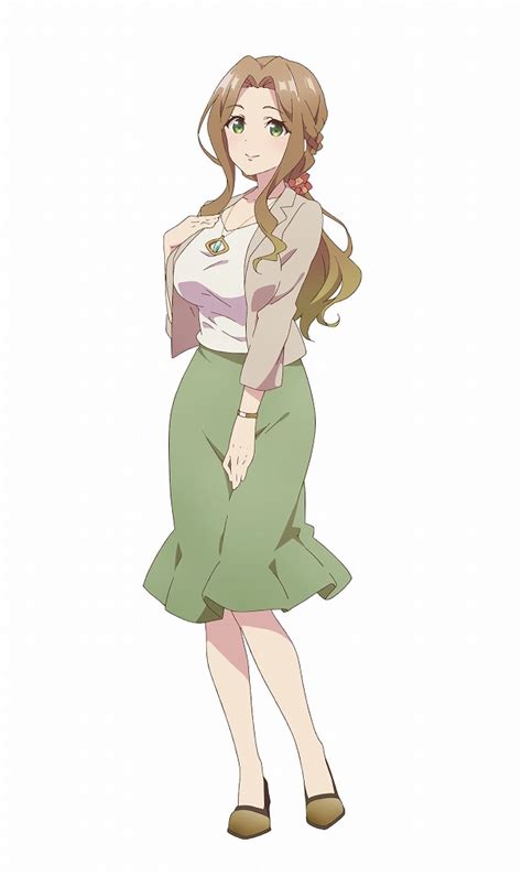 りゅうおうのおしごと空 銀子と清滝桂香が対局者として登場