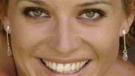 Alexandra Davies Alexandra Davies Iqiyi