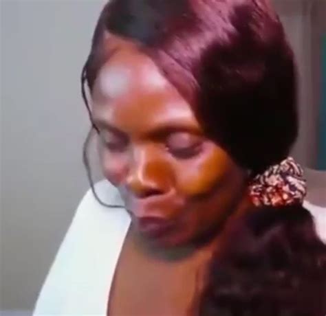 The Memes Archive On Twitter Bdunx5bs3i Twitter