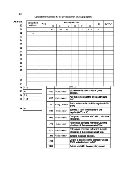 Operating System Notes Learnpick India