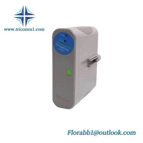 Sew Dip Industrial Drive Module Triconex1 Automation