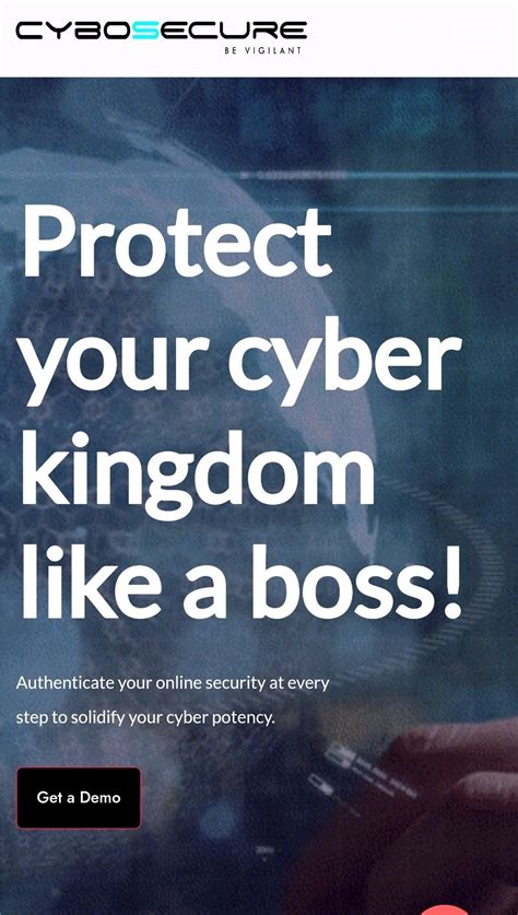 Ashutosh Chauhan On Linkedin Im Happy To Share That Im Starting A New Position As Security