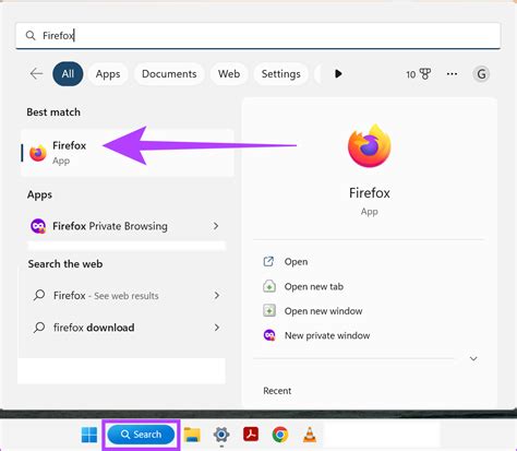 How To Turn Off Media Hotkeys In Windows 11 Guiding Tech