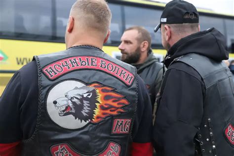 Білорусь краде українських дітей Kiborg