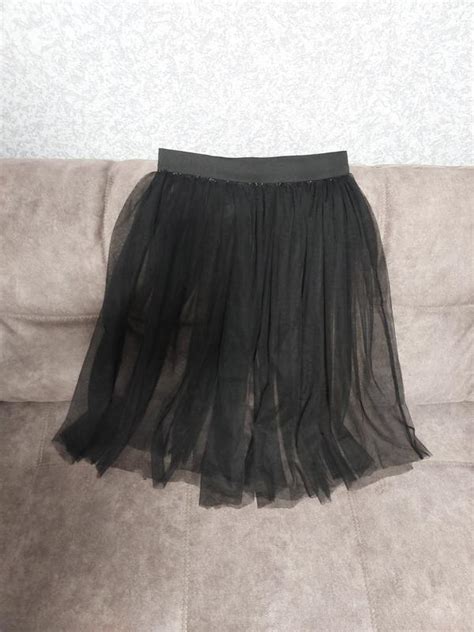 Спідничка Quiz — ціна 250 грн у каталозі Міді спідниці Купити жіночі речі за доступною ціною на