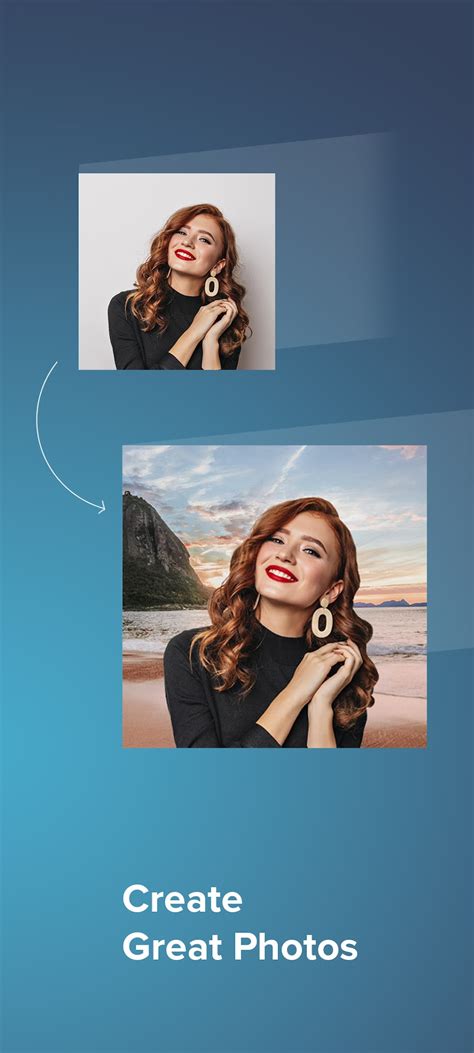 Remove Background Erase Bg Apk สำหรับ Android ดาวน์โหลด