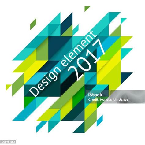 Desain Minimalis Konsep Kreatif Latar Belakang Abstrak Diagonal Modern