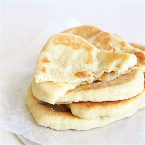 10 Vegan Flatbread Toppings And Easy Flatbread Pizza Ideas With Recipes