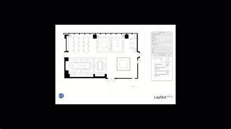 Sketchup Pro