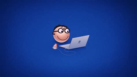 20 Awesome Geek Wallpapers For All Geeks Nerds Stugon