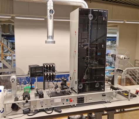 Agilent Gc 8860 Series G2790a Gas Chromatograph Quadrupole Mass