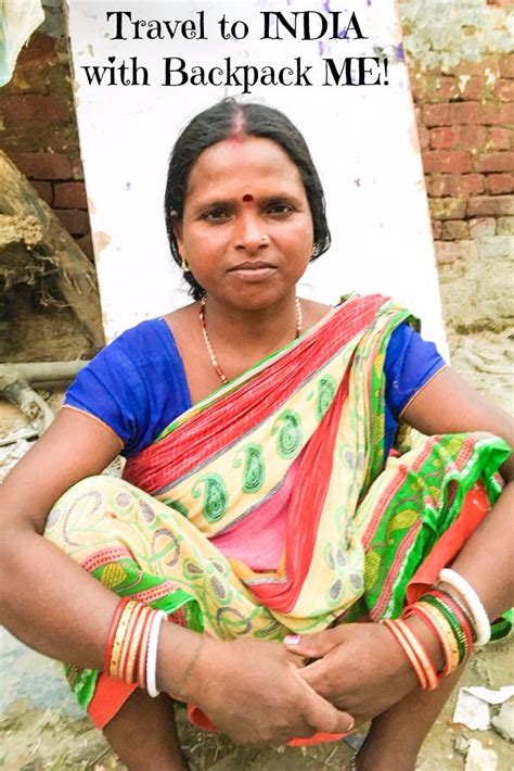 Looking For India Travel Inspiration And Practical Tips Let The Locals