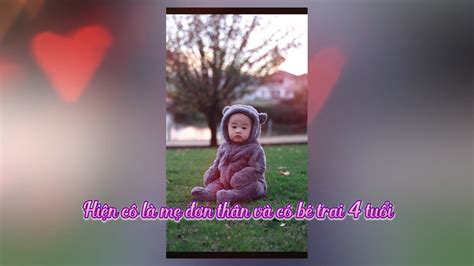 Em G I M A Thanh Vy Faptv Hi M Hoi Ti T L Cu C S Ng H N Nh N Kh Ng H Nh Ph C B Tr M C M