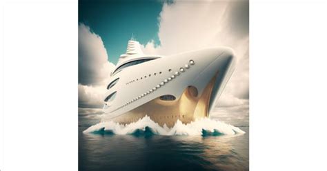 Cloud Yachts Unveils The Worlds First Tokenized Superyacht Experience