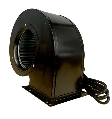 Bonsai Diy 24x18 Xl Flow Hood Hepa Filter Blower Kit