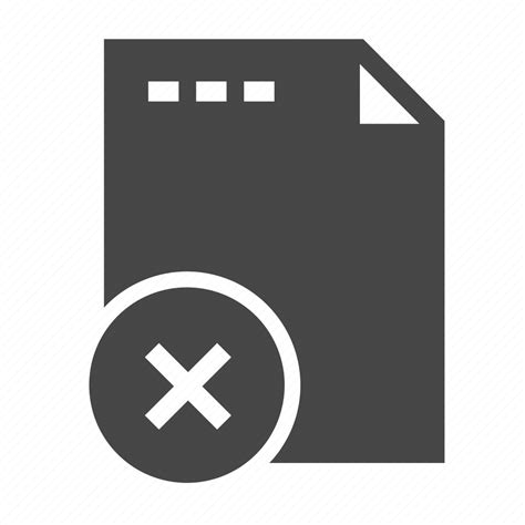 Add Document Plus Text Icon Download On Iconfinder