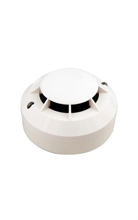Honeywell Intelligent Multi Sensor Detectors At ₹ 1750piece In New