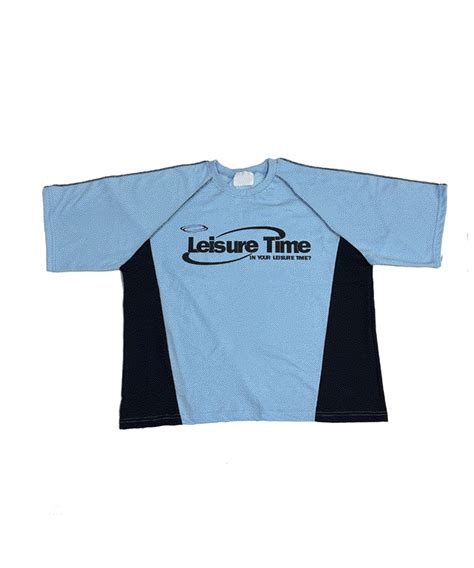 유니크⭐️ 인유얼 오버핏 유니폼 반팔 티셔츠 풋살 축구 루즈핏 블루 블랙 래글런 나그랑 스포츠 캐주얼 봄 여름 가을 에이블리