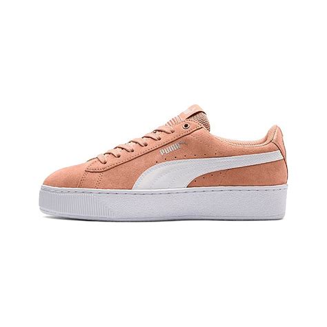 Puma Vikky Platform 363287-15 from 101,95