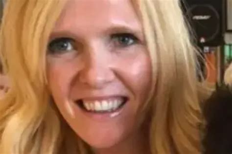 Police Investigating Denise Jarvis Disappearance Defend Handling Of Case Bristol Live