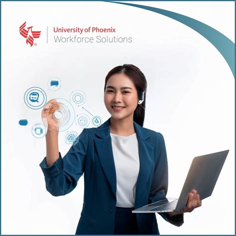 Dr Les H Huffman On Linkedin Ai Learning