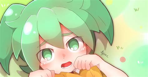 イナズマイレブン フェイくんの腹筋 西の国のイラスト Pixiv