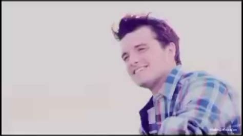 Josh Hucherson Whistle Low Quality Bass Boosted Joshhutcherson Chords