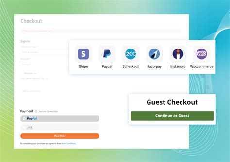 learnpress wordpress lms plugin wordpress plugin