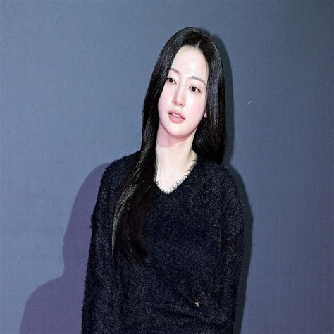 高校時代に後輩男性に90分間ビンタ？韓国女優ソン・ハユンに校内暴力疑惑 2024年4月4日掲載 ライブドアニュース