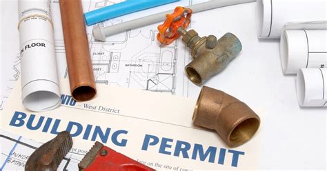 Sydney Bathroom Renovation Permits Ultimate Guide