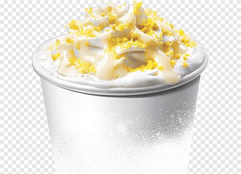 스타 벅스 에스프레소 아이스크림 카페 밀크 쉐이크 카라멜 핫 커피 스타 벅스 바나 아니 카페 Png Pngegg