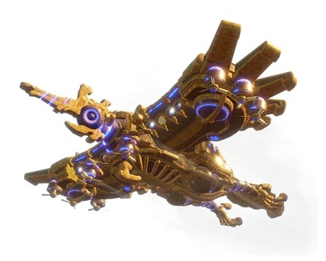 Pin By Rubiaboom On The Legend Of ZELDA Hyrule Warriors Legend Of