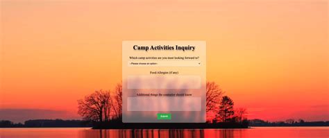 Devs Frontend Challenge Dev Community
