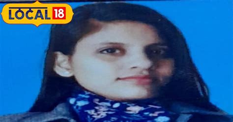 प्‍यार में लांघी सरहदपाकिस्तान जाने वाली अंजू का परिवार सदमे में
