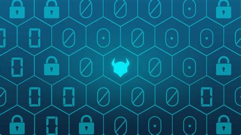 Nordic Apis On Linkedin Using Opa To Achieve Zero Trust Apis Nordic