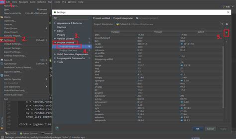 怎么用python制作微信好友个性签名词云图 开发技术 亿速云