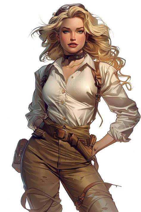 Call Of Cthulhu Rpg Character Concept