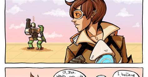 googly vandals album on imgur