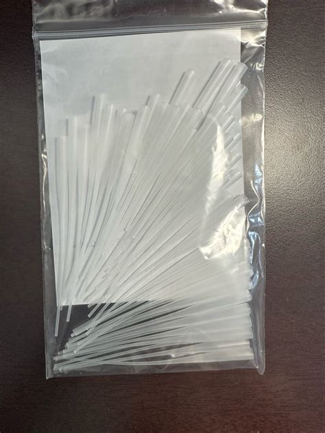 In Vitro Fertilization Catheter Pharmbarn Animal Health Warehouse